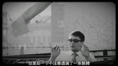 《夺命鼠标黑科技曝光!隔空操控他人电脑,一键删除仇家文件!慎用!》