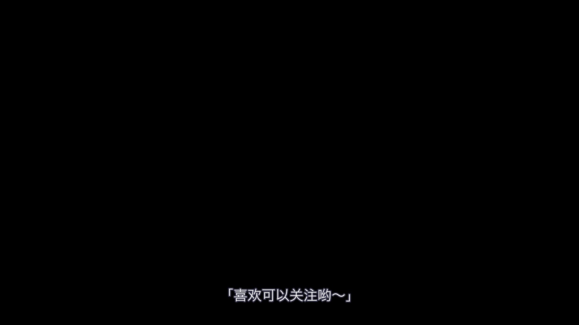 PPI是什么?印刷中如何使用正确的PPI