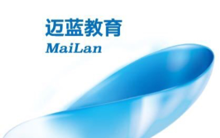 专为海外华人 提供机器人编程 英语培训 计算机语言编程的海外学习的...