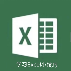 熟练Excel 