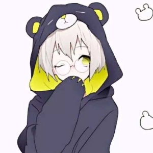 宇阳动漫解说 