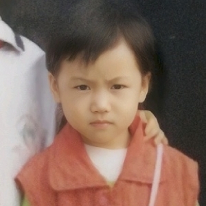 不要暴露我自己 