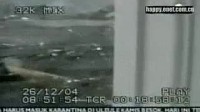 恐怖印尼海啸纪实