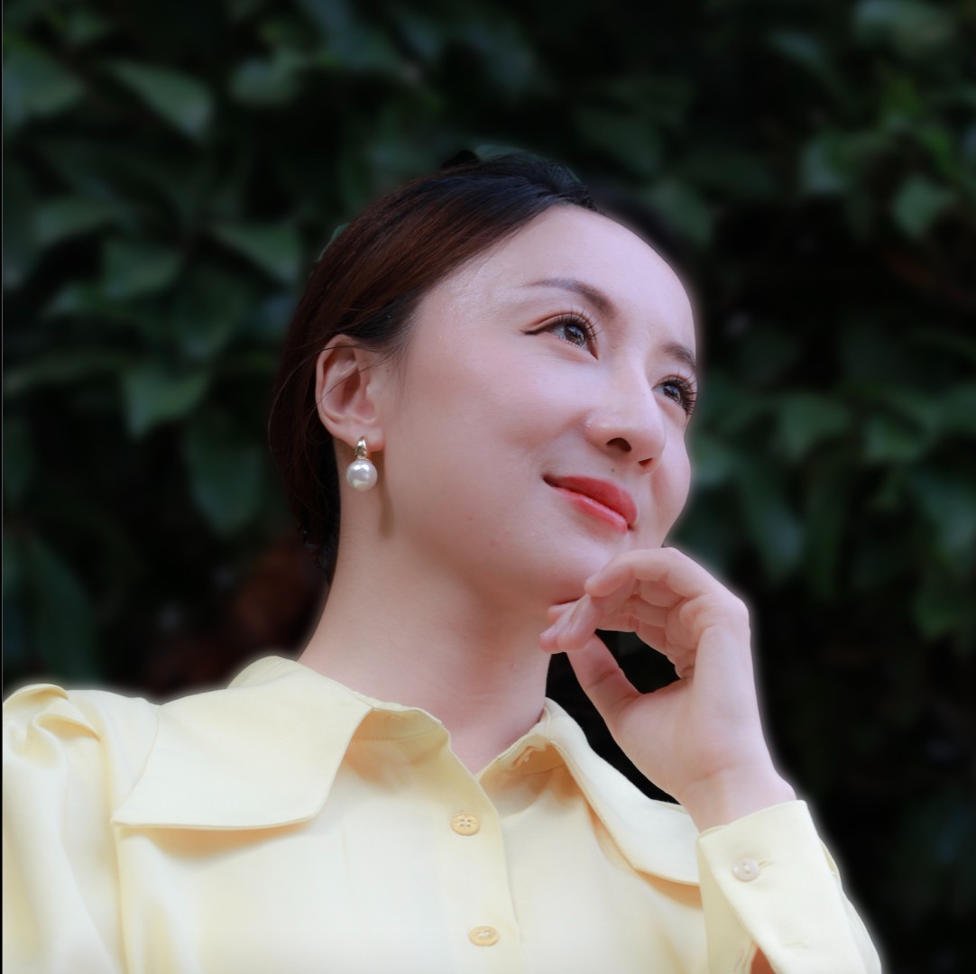 医璐同行 