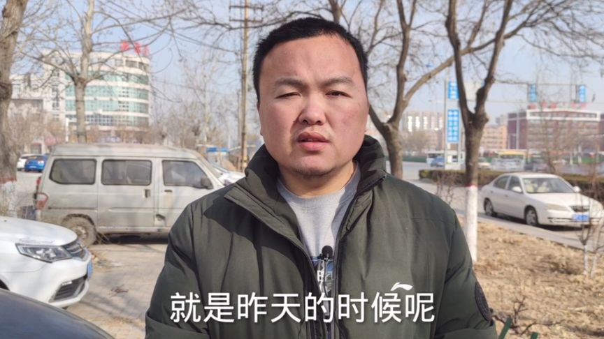 买一辆电动汽车一般都是怎么选择考虑到哪些方面