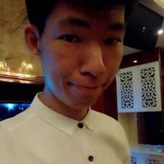 荣耀王者上分攻略 