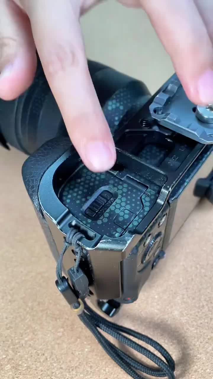 品胜读卡器双卡同读,多种接口兼容手机电脑通读。#读卡器 #品胜