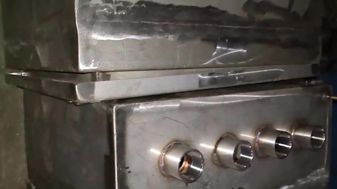 ...设备厂.防爆器材厂家.沙洲远达防爆品牌.粉尘气体防爆安全生产制造