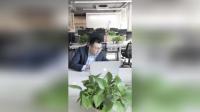 Excel办公小技能, 表格隐藏