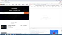 ApiPost视频培训教程(9)-cURL导入到Apipost和生成请求代码