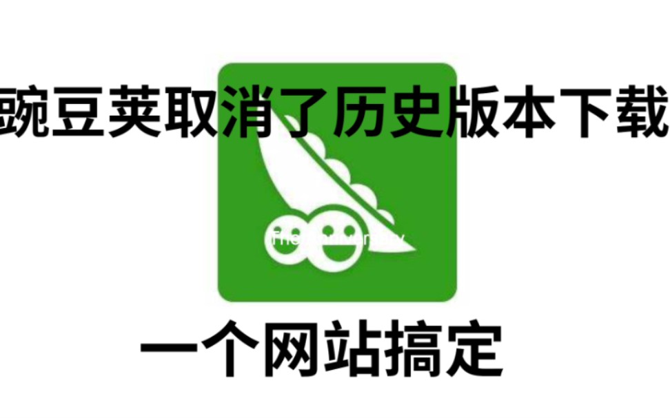 安卓历史版本软件怎么下载?