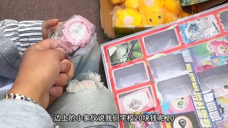 记录真实生活 日常vlog 摆摊 宝妈 生活 记录真实生活