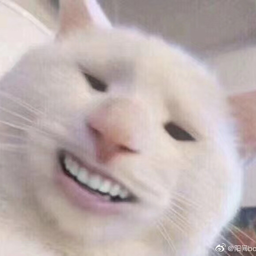 aaa翠了个花 
