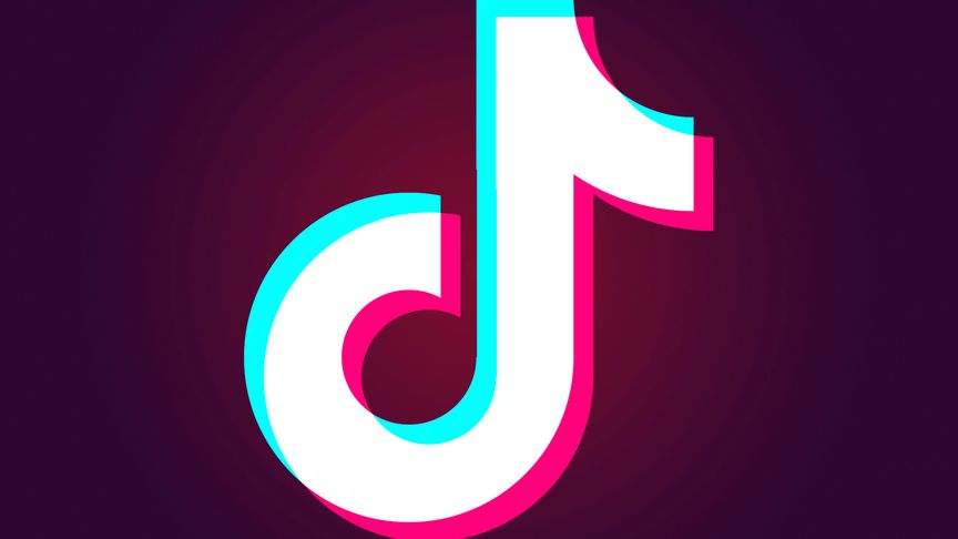 ps教你画抖音小图标