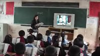 小学三年级语文 〖燕子专列〗 课堂实录 教学视频