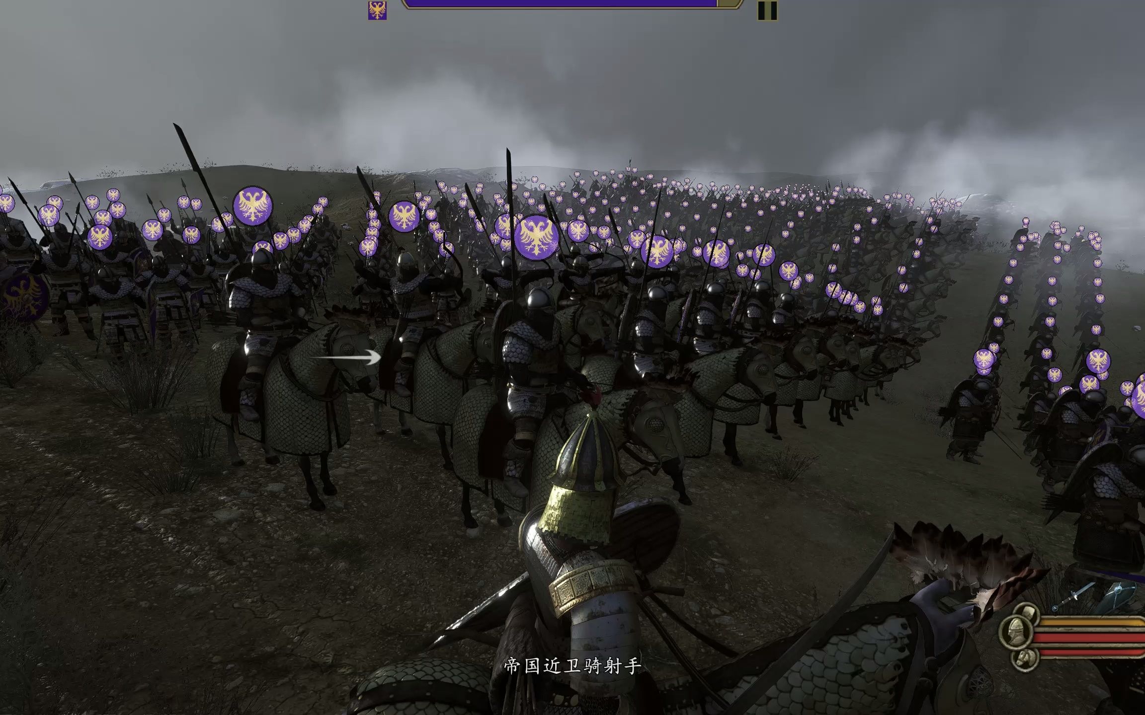 洋 务 运 动 帝国新军