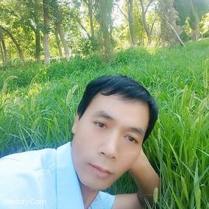 南海音乐厅 