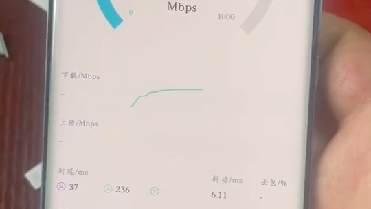 中国广电5g纯流量卡(物联卡)sa组网方式