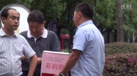 三棒鼓~州妇联全州禁毒宣传(5)演唱:肖昌永 聂林 肖昌永:15874300603