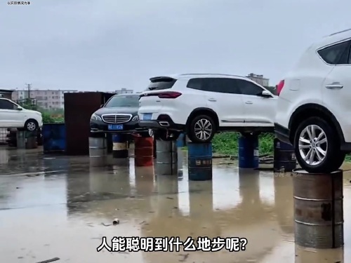 实力大数据其实一清二楚