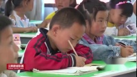 ...的重要组成部分鲁甸县第三中学第一栋教学楼如期封顶。学校计划...