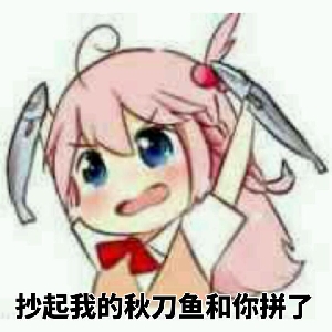 奇奇的电脑小讲堂 