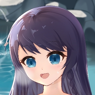 大张家的小百惠 