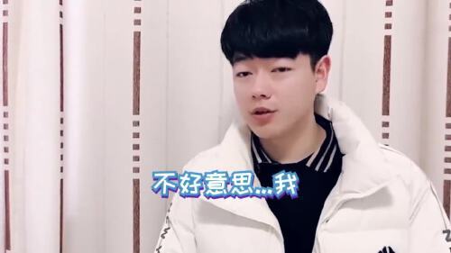 迷你世界:半仙哥哥给别人表白被拒,怎么回事?他的CP到底是谁!