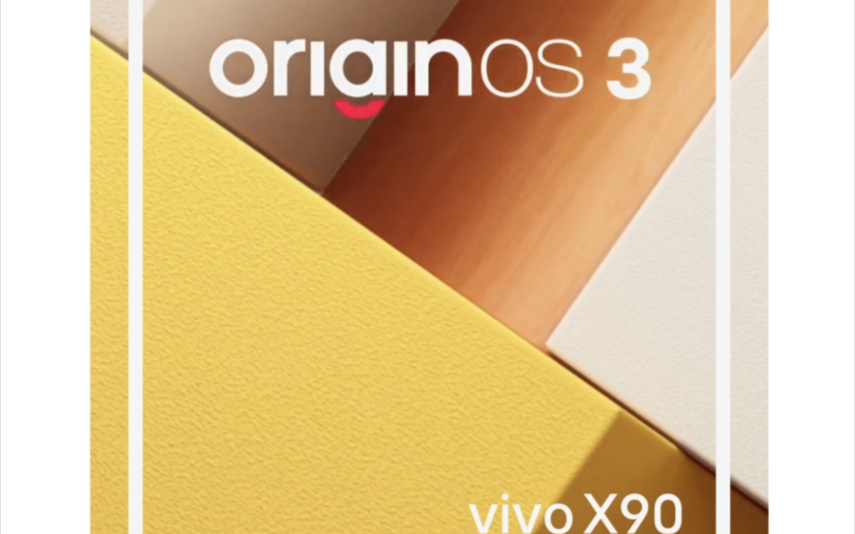 本次对vivo x90 originOS 3系统的大致操作还有少数零碎功能的展示 ...