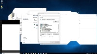 Windows 10无需激活怎么打开屏幕保护程序
