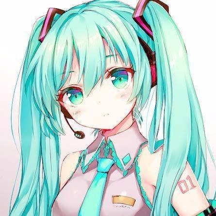 b_null 