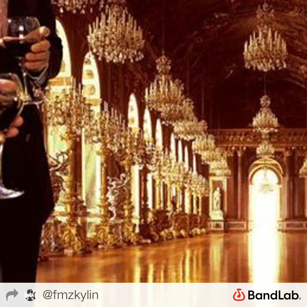 bandlab绝对是安卓最好用的编曲软件(瞎说的,别杠)