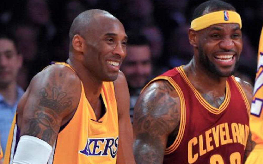 【数学大师】“飞人”对决(苏根-0122)——数据的波动程度