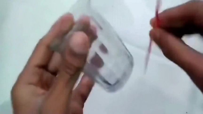 牛人自制无线信号增强器,再也不怕有人蹭网了,脑洞真大!