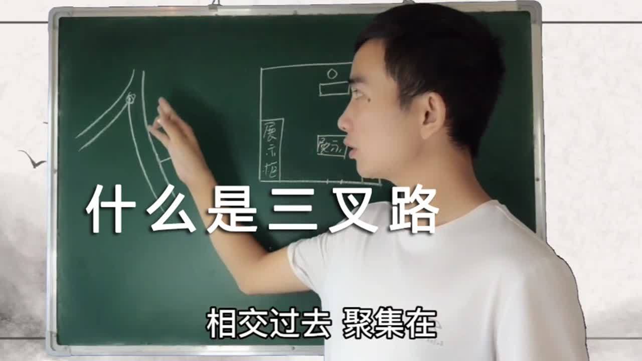 .改风水,大门颜色与风水,什么样门面.