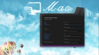 Visual Studio Code 设置成中文语言教程