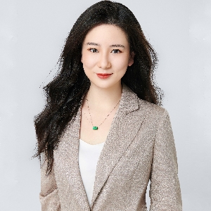 会学会计 