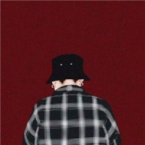 小狮户 