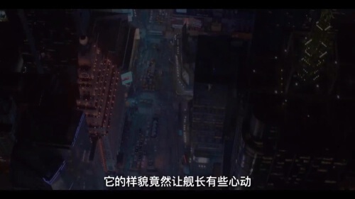 从生命的诞生到文明的发展,人活着的意义是什么?