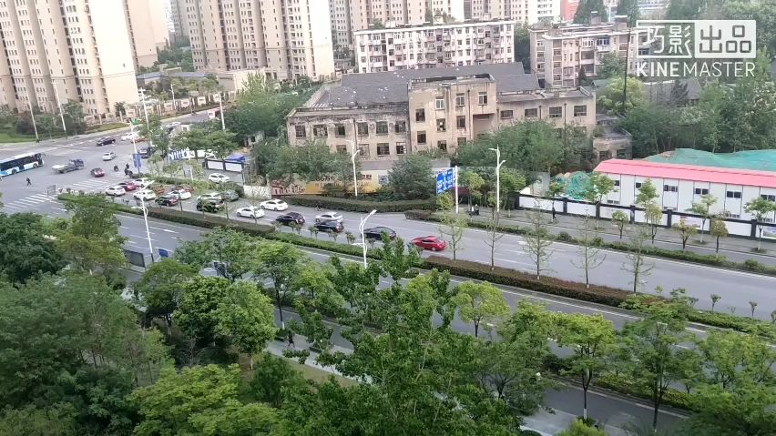 庆祝母亲节的微信祝福语，简短独特，暖人心窝！