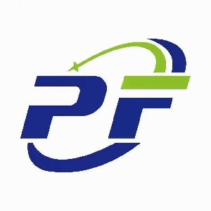 PF-Kevin 