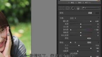 11Lightroom调整画笔工具教程
