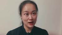 如何在家第一时间查到档案状态,给大家做好了,自行保存吧。