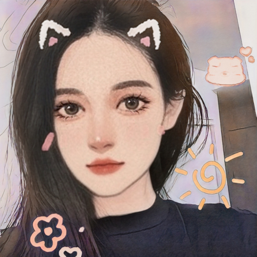 葵斯喵 