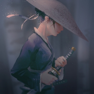 DW顿悟 