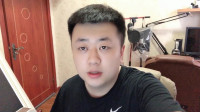 作为一个主播需要用到哪些设备,刚入行的小伙伴一定要看。