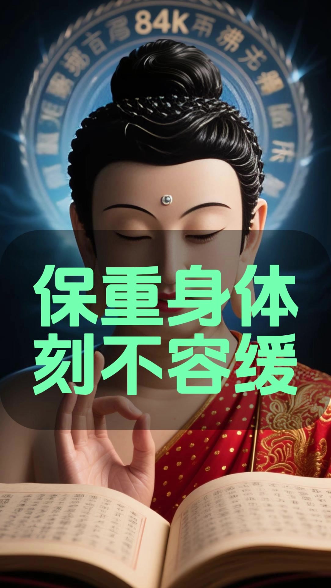 ...ICU,才懂 “小病不医大病吃苦” 这话多实在!把饮料当水喝,糖尿病找...