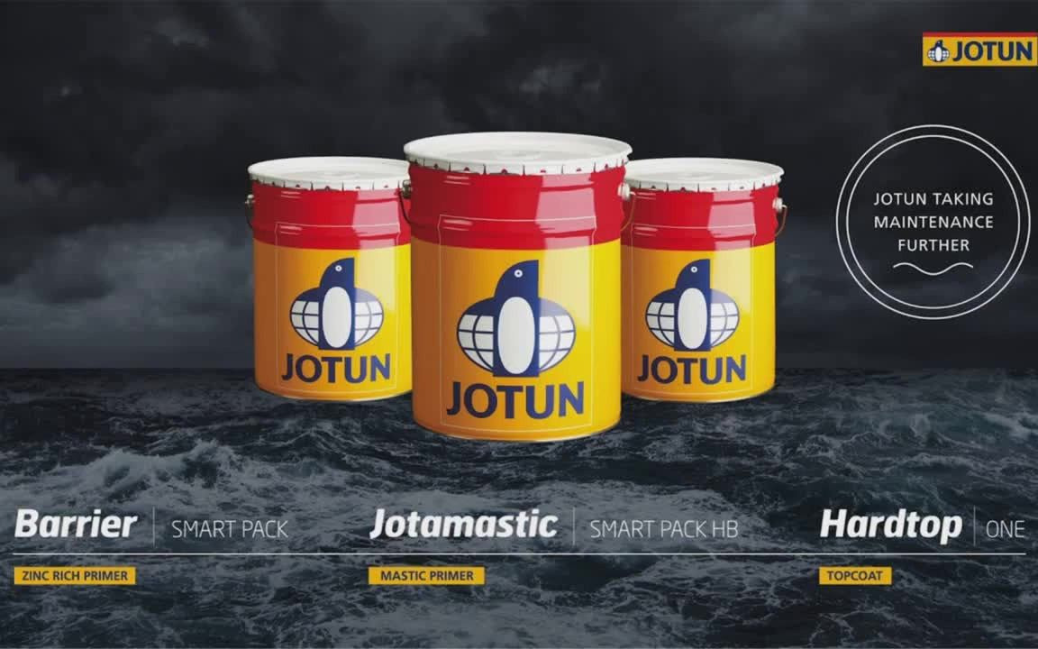 ...常遇见问题:佐敦涂料单位面积消耗量及佐敦油漆有那要求以及参数标准