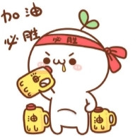浮云吹风机 