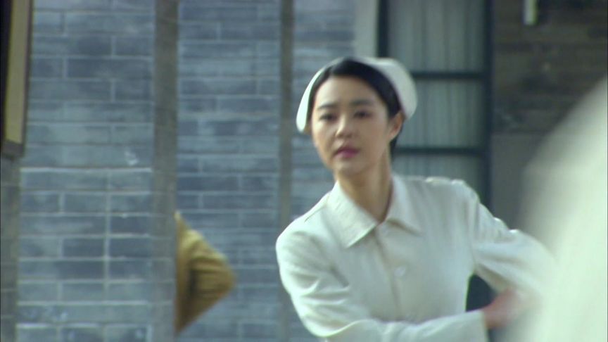 天大的笑话!一个不守信用的人跟合作伙伴讲信任